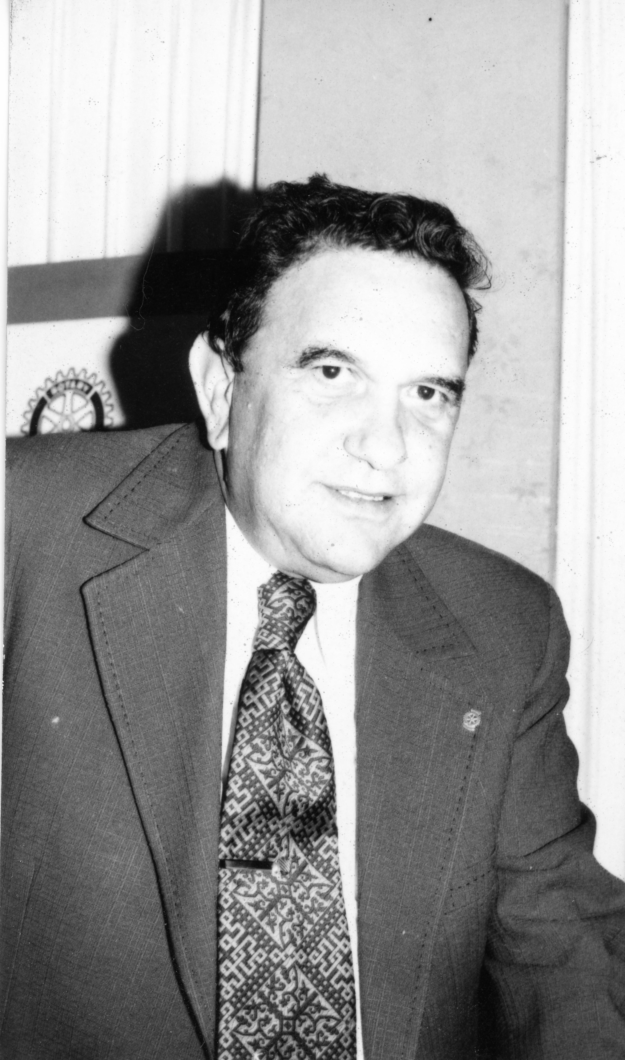 ¿Cambian los Tiempos? – La Vida Valley | Living la Vida Local