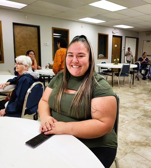 Who is this Army Helping? – La Vida Valley | Living la Vida Local