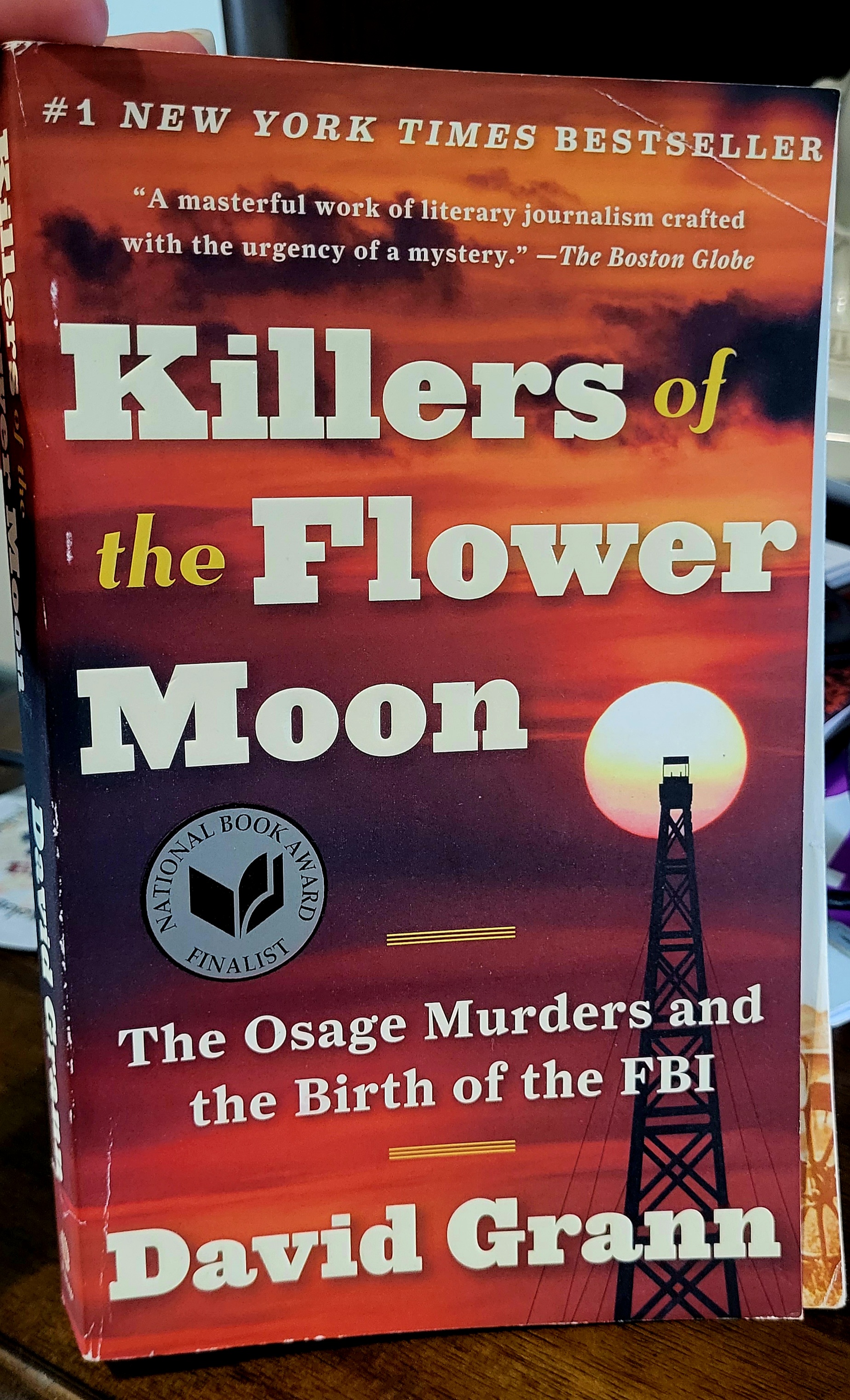 From Paper to Film – La Vida Valley | Living la Vida Local